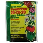 MasterBlend 4-18-38 Fertilizer Combo Kit (2.5 Pounds) - Walmart.com