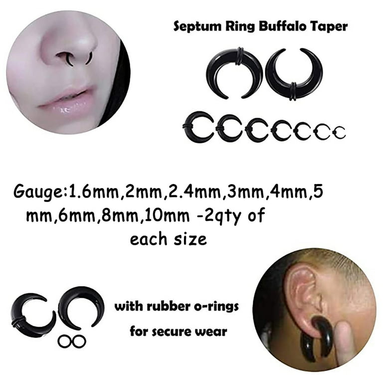 2mm Ear Plugs | ppgbbe.intranet.biologia.ufrj.br