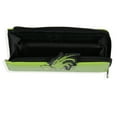Official Grinch 3D Faux Leather Wallet - How the Grinch Stole Christmas ...
