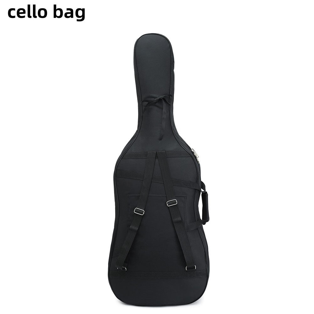 Click here for Mosiee Case  Case Cello Case Accessories Approx.85... prices