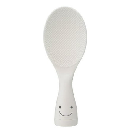 Nagao WY-101 WY-101 Non-stick Standing Rice Paddle Made in Japan ...