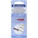 Battery Operated Bead Reamer Wire Rounder Tip 20 Gauge - Walmart.com