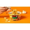 Find Your Perfect 6 Pack Nissin Hot And Spicy Chicken Flavor Ramen