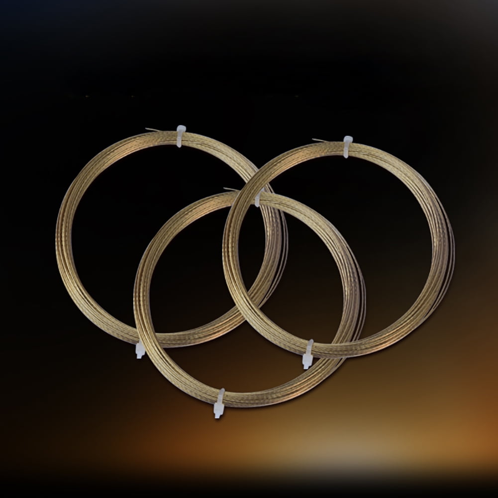 AIHOME Car Windshield Disassembly Tool Wire Rope Car Glass Disassembly ...