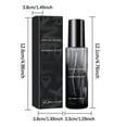 Elegant Perfume Mens Perfume Perfume Refreshing And Long Lasting