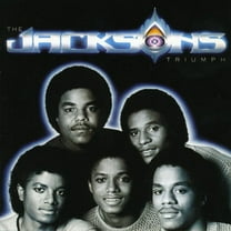 The Jackson 5 - Ultimate Collection - Music & Performance - CD ...