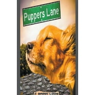 Pete the Kitty and Baby Animals (Board Book) - Walmart.com