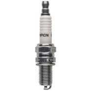 Champion Industrial / Agricultural Spark Plug - D15Y - Walmart.com