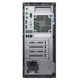 Dell Optiplex 7070 Tower Desktop Computer | Hexa Core Intel i5 (3.2 ...