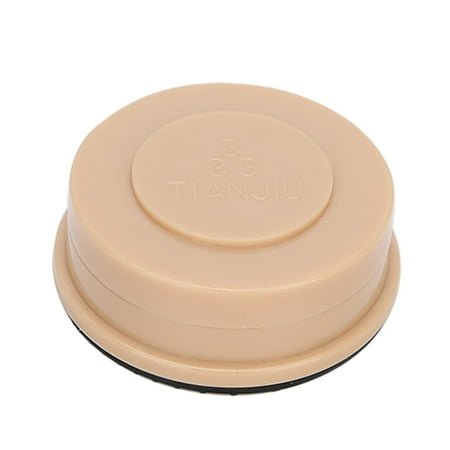 Lubricator Pen, Portable Oil Pin Pen, Watch Repair Tool Pen Needle ...