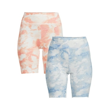 Youth Compression Shorts - Walmart.com