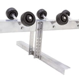 Harbor Mate 5' L Personal Watercraft Dock Extension - Walmart.com