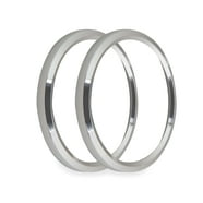 Firestone Ride-Rite 9193 Air Pressure Switch - Walmart.com