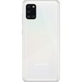 Samsung Galaxy A31 A315G 128GB Dual SIM GSM Unlocked Android SmartPhone ...