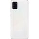 Samsung Galaxy A31 A315G 128GB Dual SIM GSM Unlocked Android SmartPhone ...