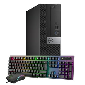 Gaming PCs - Desktop and PC Gaming Computers | Walmart Canada