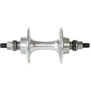 Novatec ECO Single-Speed Rear Hub - Walmart.com