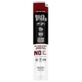 Nick's Sticks Clean & Balanced 100% Grass-Fed Spicy Beef Snack Sticks ...