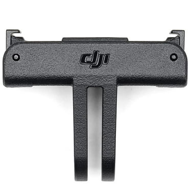 Quick Release Plate,Quick Plate Camera Mount Adapter With 1/4 Alloy Qr ...