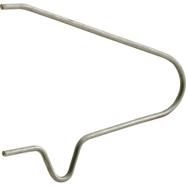 Prime-Line MP5528 Window Screen Tension Springs with Steel Wire, Pack ...