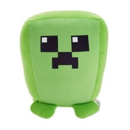 Minecraft Plush Armadillo Toy, 8-inch Collectible Soft Doll Inspired by ...