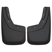 Chevrolet Avalanche Mud Flap
