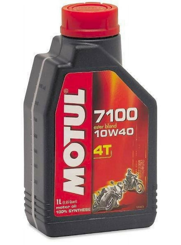 10W-50 Synthetic Oil in Synthetic Oil - Walmart.com