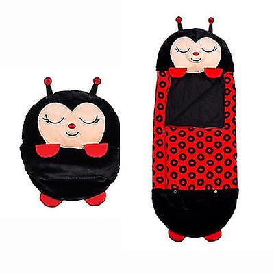 Click here for Beileda Kids Play Pillow And Sleeping Bag  2 In 1... prices