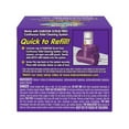 Kaboom Toilet Cleaner Refills, Continuous Cleaning System, 2 Pack ...