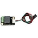 Relay Module DFR0017 V3.1 Arduino Compatible - Walmart.com