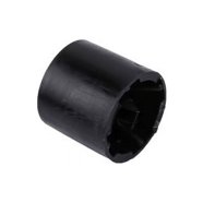 GM Genuine Parts 15521872 Front Differential Bearing Adjuster O-Ring ...