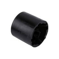 GM Genuine Parts 15521872 Front Differential Bearing Adjuster O-Ring ...