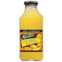 Mistic Beverages - Walmart.com
