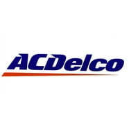 ACDelco GM Original Equipment 24240283 Transmission Control Module ...