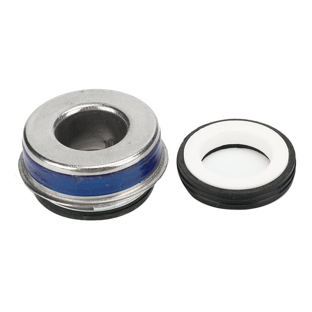Water Pump Seal Cap,Water Pump Machanical Seal Water Pump Seal Lid ...