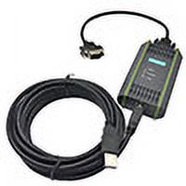 Wirenest FTDI USB Kenwood KPG-22U PC Control Programming Cable ...