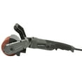 Klutch Electric Surface Conditioning Tool to Prep Metal to Paint, 11 ...