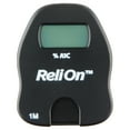 ReliOn A1C Self Test System HSA/FSA Eligible - Walmart.com