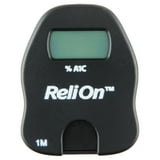 ReliOn A1C Self Test System HSA/FSA Eligible - Walmart.com