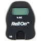 ReliOn A1C Self Test System - Walmart.com