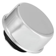 Spectre Performance Oil Breather Cap 42775 - Walmart.com