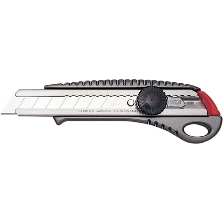 NT Cutter | Walmart Canada