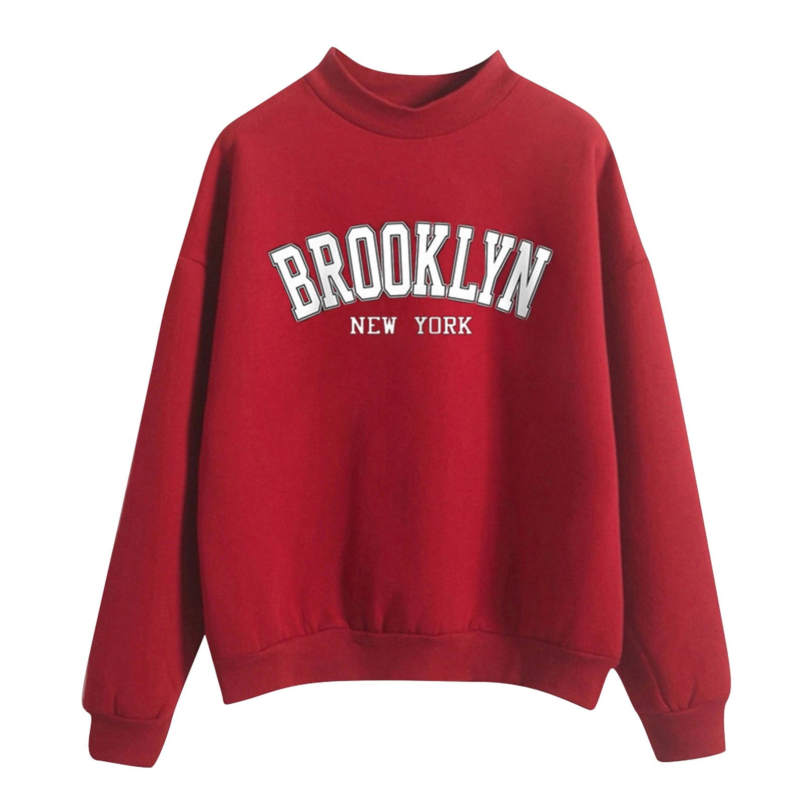 Click here for Lojoutye 2025 Womens Casual Long Sleeve Color Up G... prices