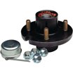 Tie Down Engineering Vortex High Performance Hub Kit - Walmart.com