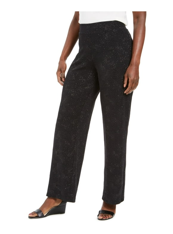 JM Collection Pants