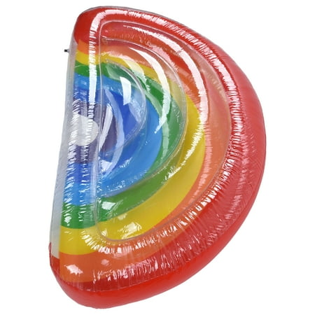 Socket Organizer,4Pcs No‑Punch Power Plug Power Plug Rack Self Adhesive ...