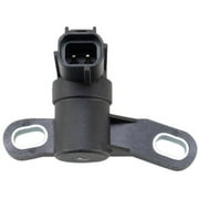 Ford Transit Connect Engine Crankshaft Position Sensor