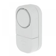 LogicMark Technology Home Security Emergency Wall, 1ct - Walmart.com
