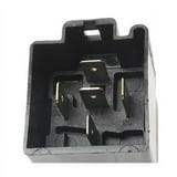Fog Light Relay - Walmart.com