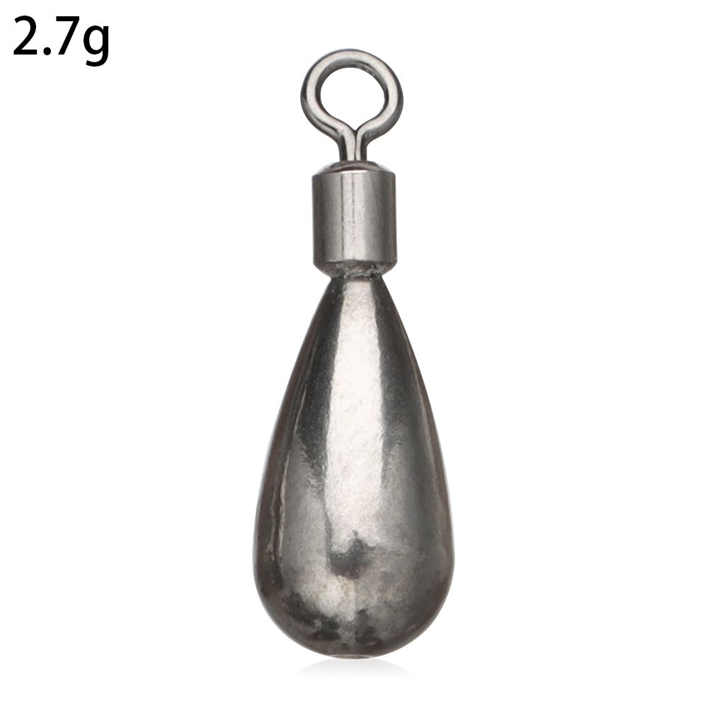 Hot Additional Weight Quick Release Casting High Quality Hook Connector ...